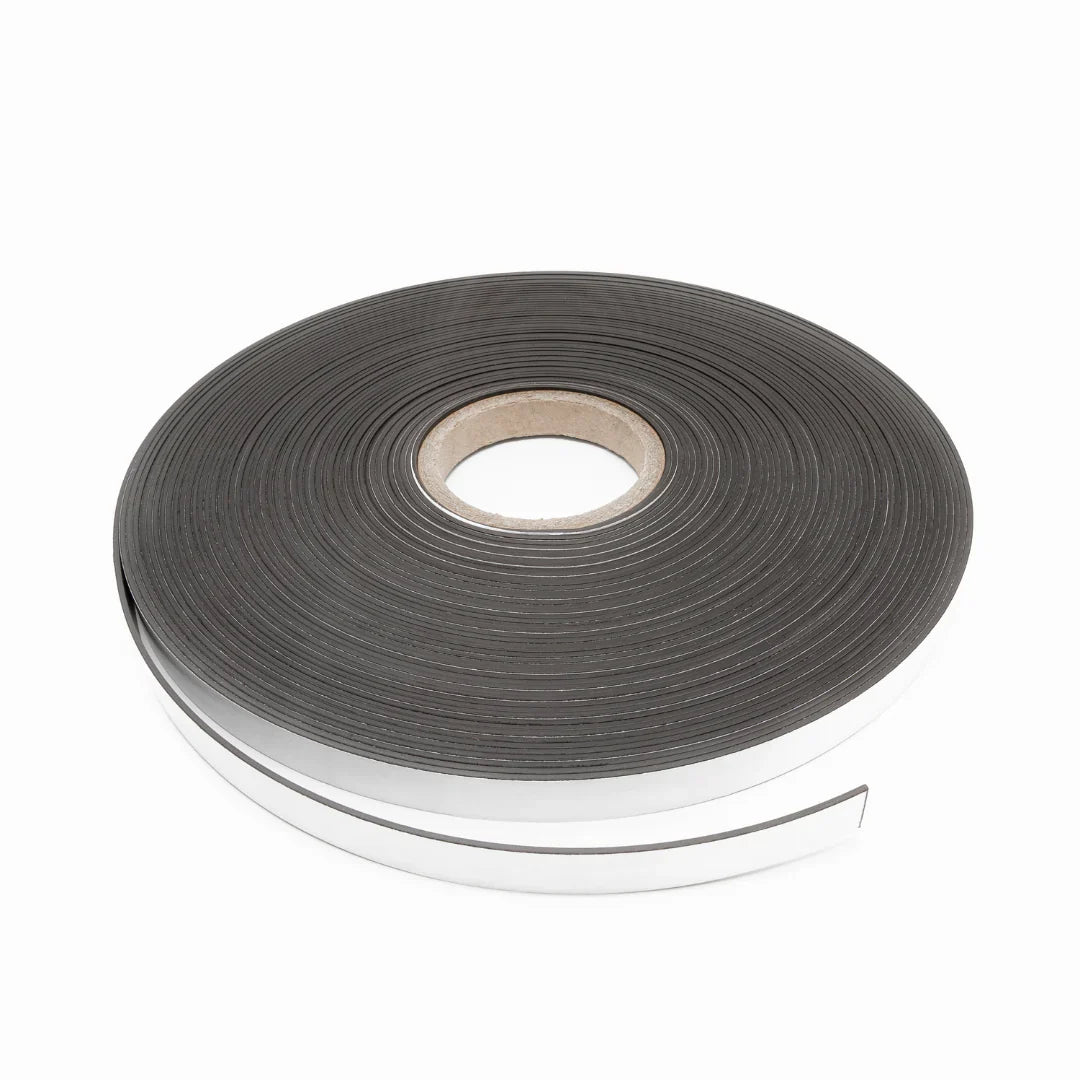 Flexible Magnets – Magnet Hub