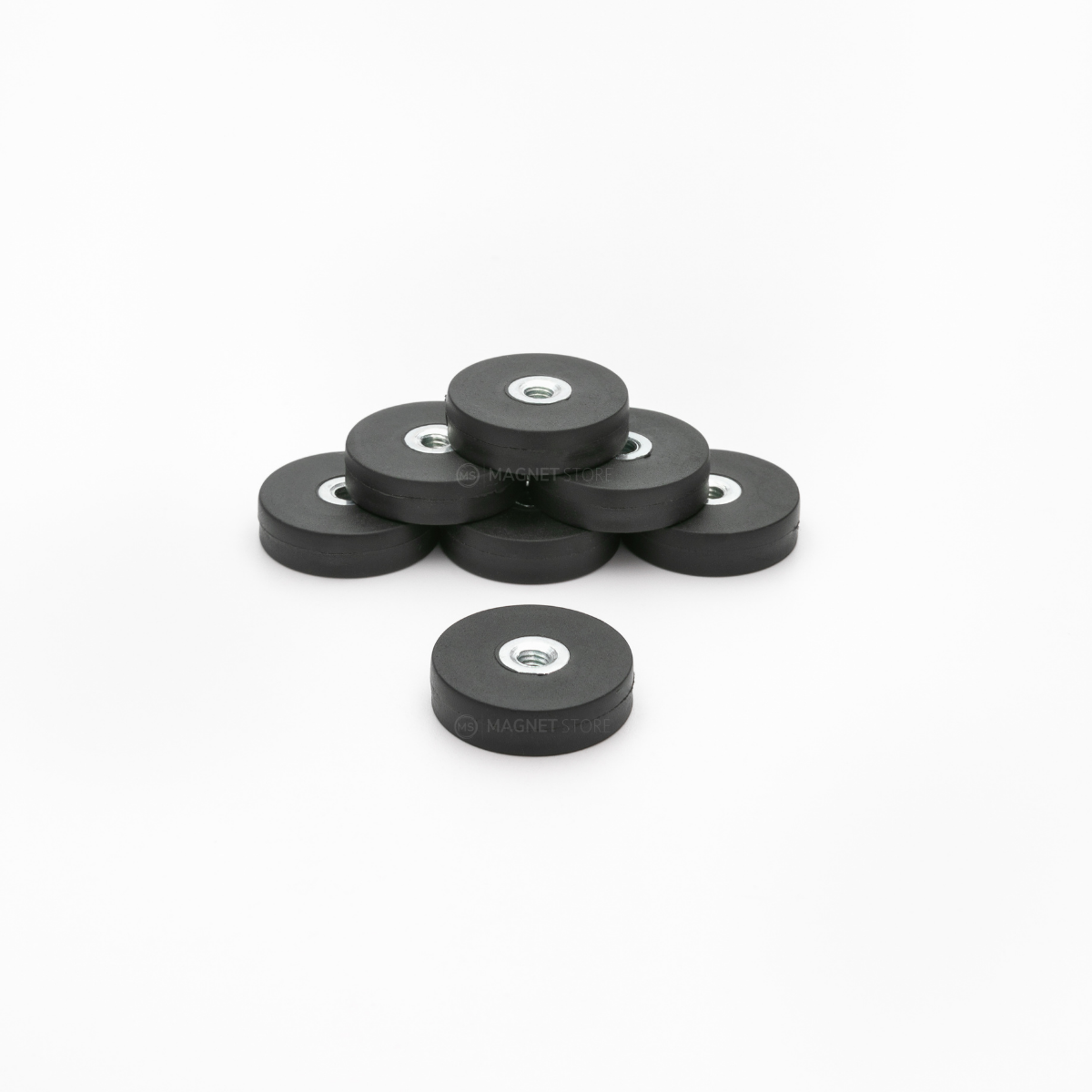 Gripper Magnets – Magnet Hub