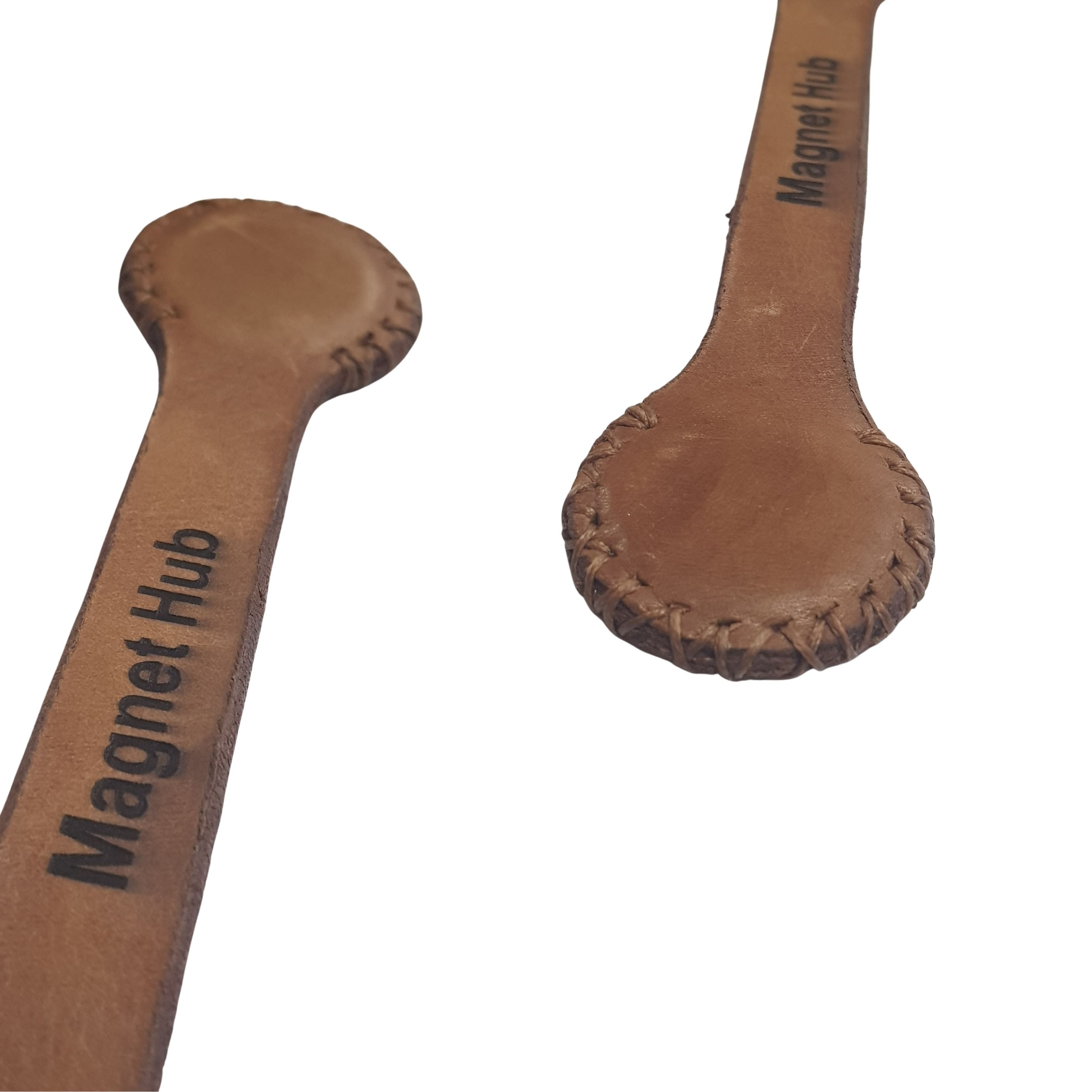 Neodymium & Magnets Discs, Rings, Blocks, Balls | Magnet Hub