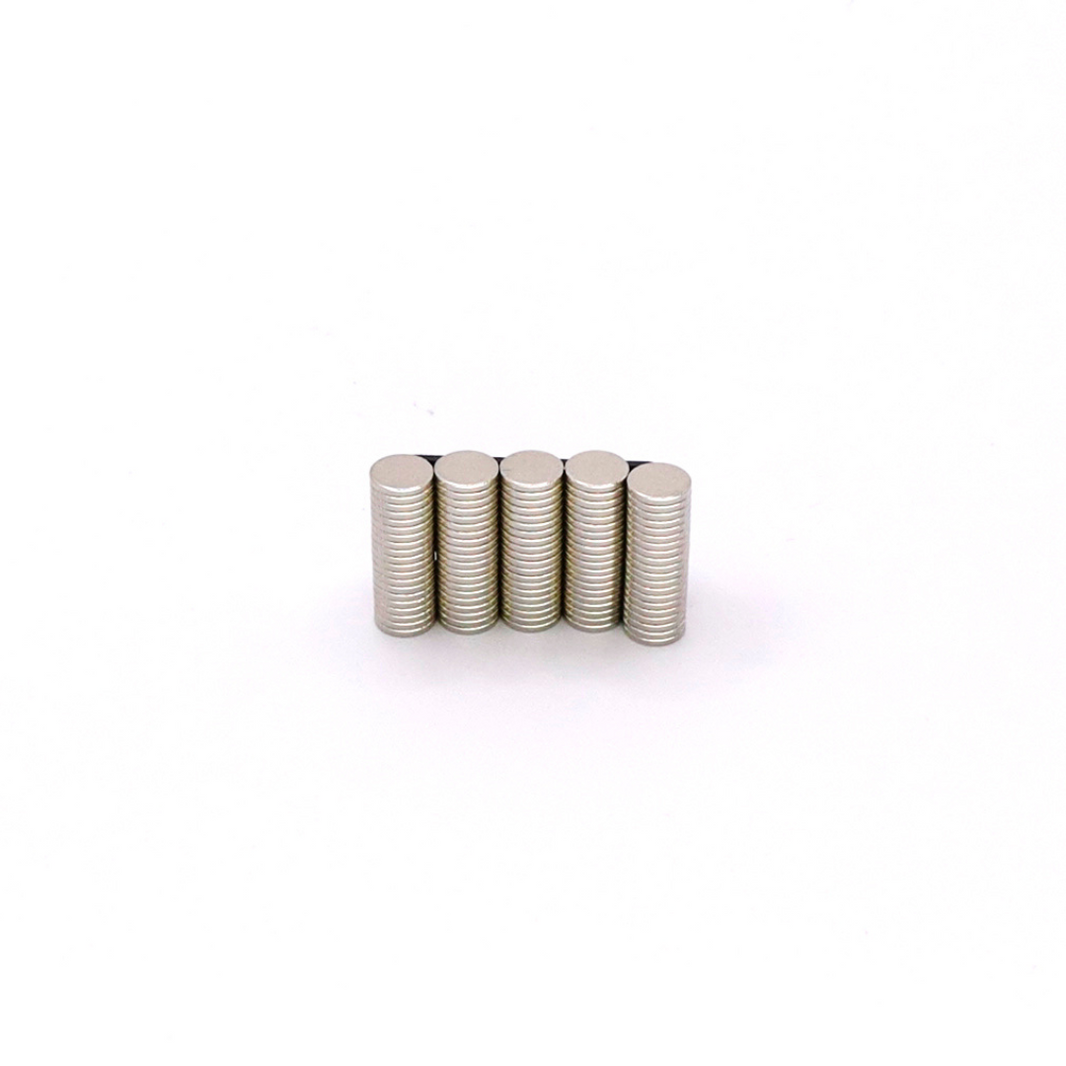 Neodymium Magnets – Magnet Hub