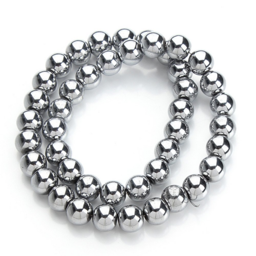 5mm Neodymium Balls Magnet Cube 216pcs in Metal Casing | Magnet Hub