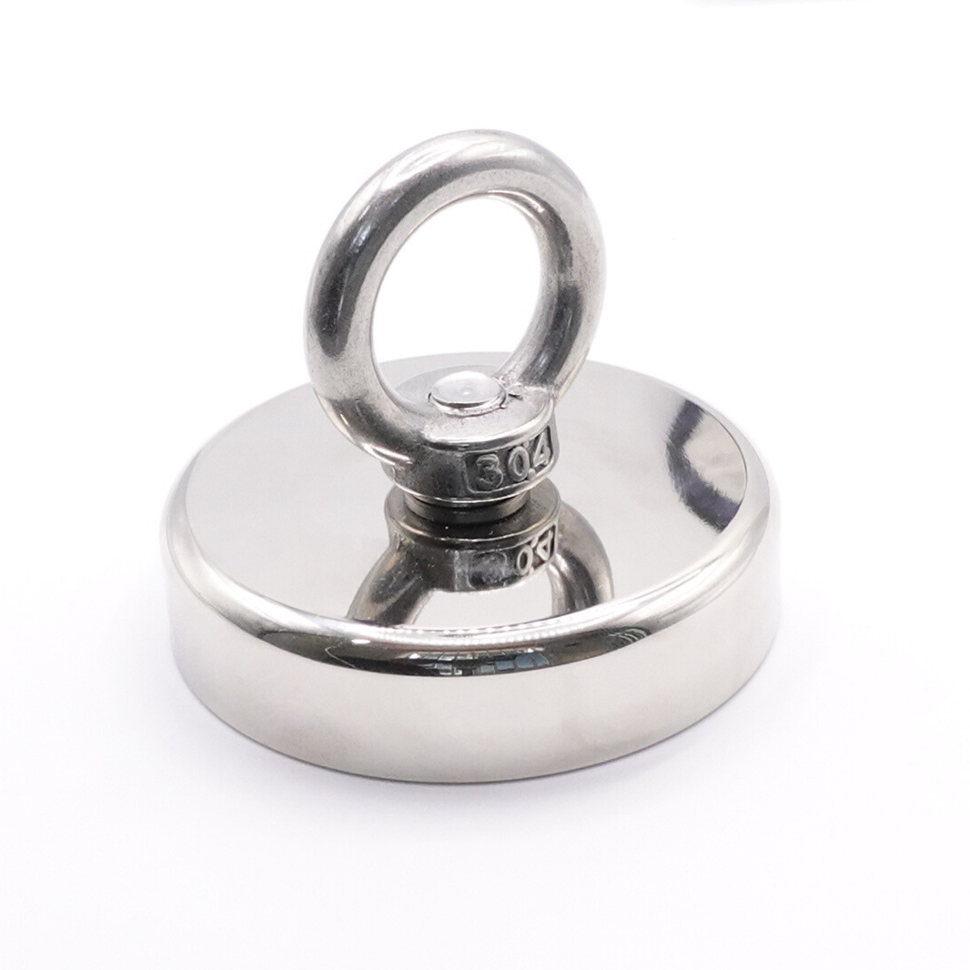 Neodymium Magnets – Magnet Hub